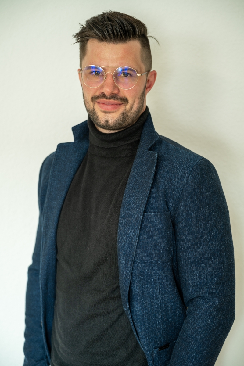 Über Uns – BWS B-Waste Solutions GmbH